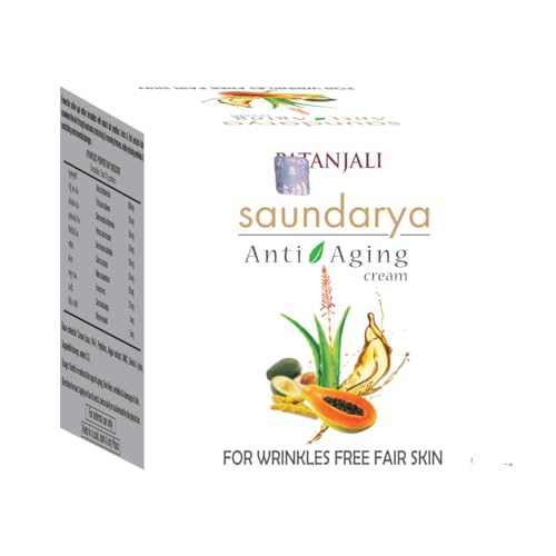 blended vitamin & mineral supplements for skin