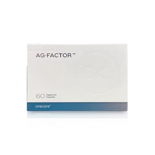 blended vitamin mineral supplements for skin