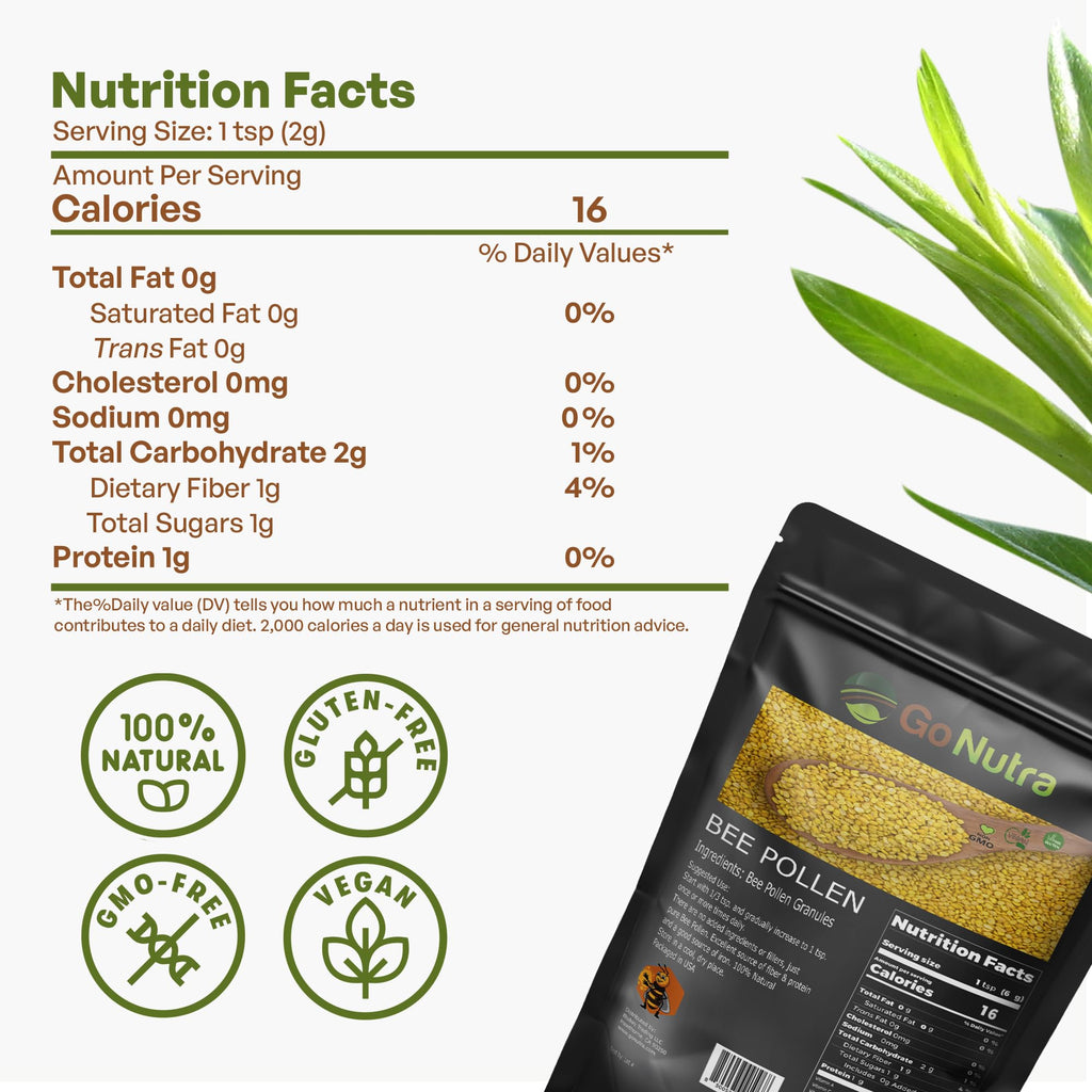 blended vitamin & mineral supplements for skin