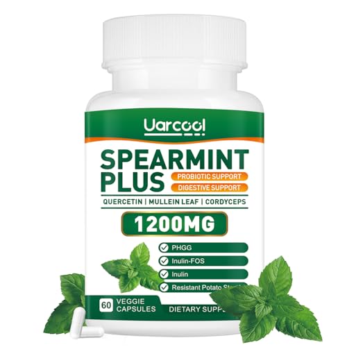 blended vitamin & mineral supplements for skin
