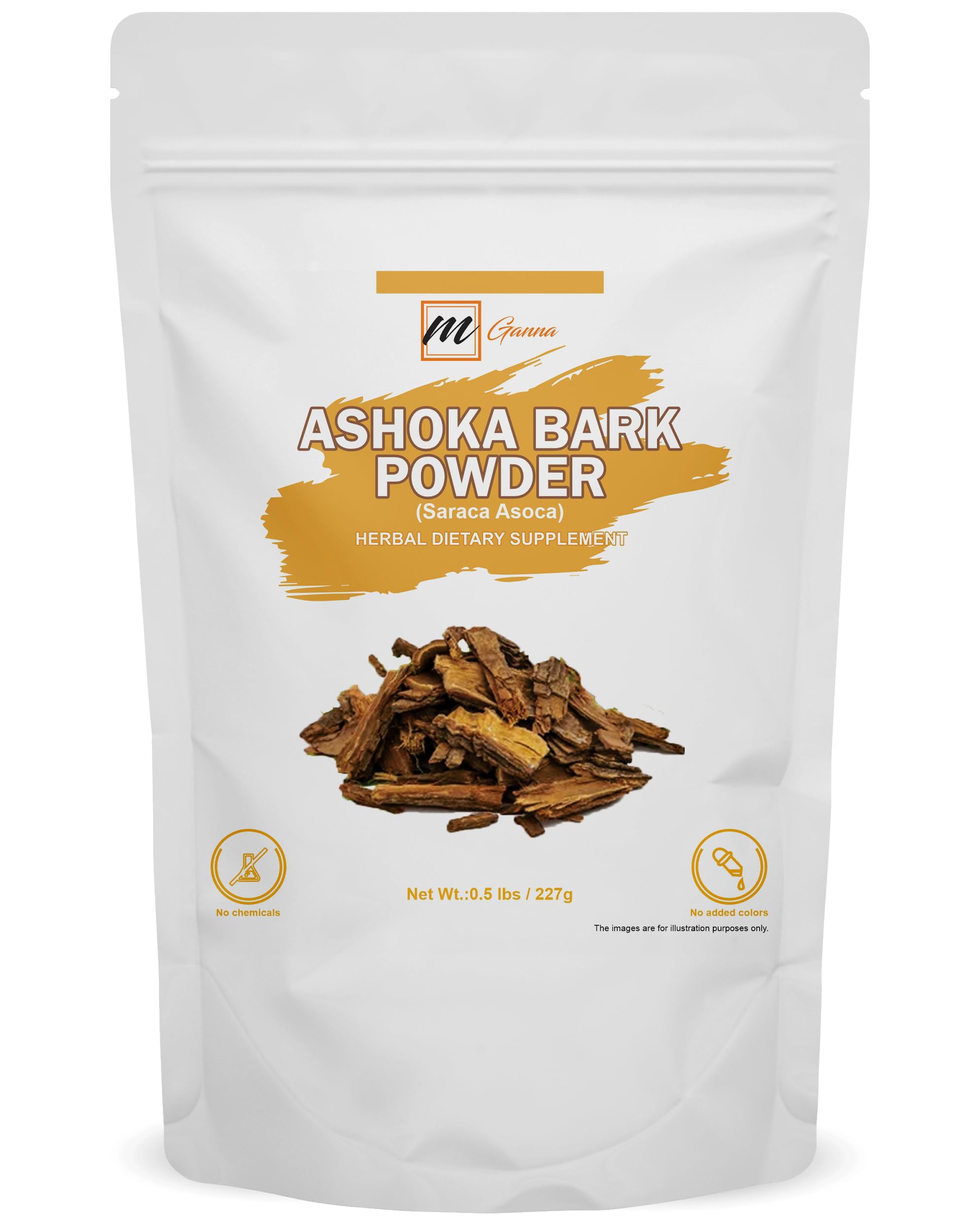 blended vitamin mineral supplements for skin