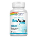 blended vitamin & mineral supplements for sleep support