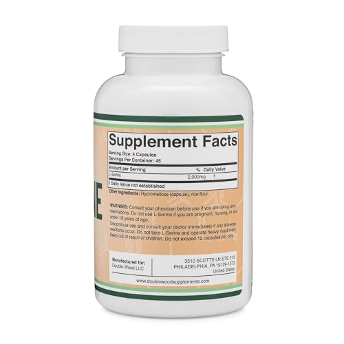 blended vitamin & mineral supplements for sleep