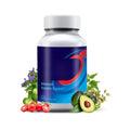 blended vitamin & mineral supplements for sleep