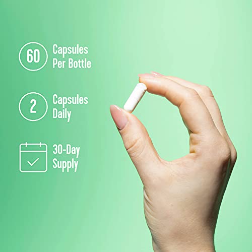 blended vitamin & mineral supplements for sleep