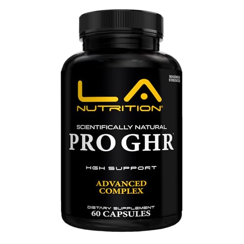 blended vitamin & mineral supplements for sleep