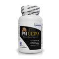 blended vitamin & mineral supplements for sleep