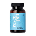 blended vitamin & mineral supplements for sleep