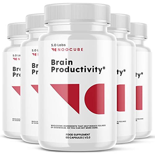 blended vitamin & mineral supplements for sleep