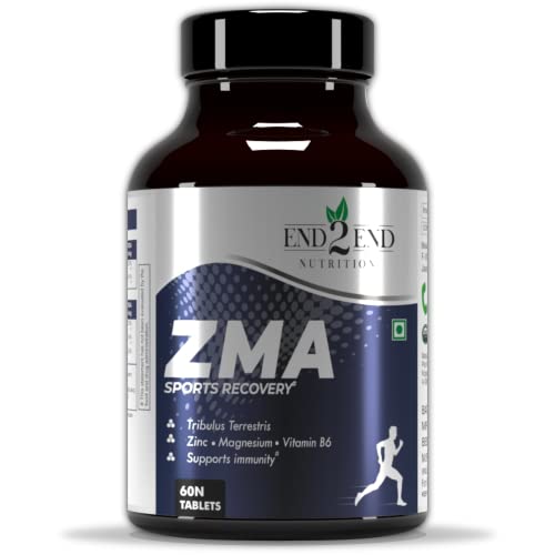 blended vitamin & mineral supplements for sleep