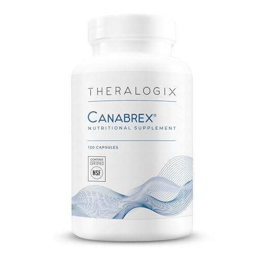 blended vitamin & mineral supplements for sleep