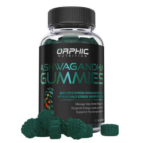 blended vitamin & mineral supplements for sleep