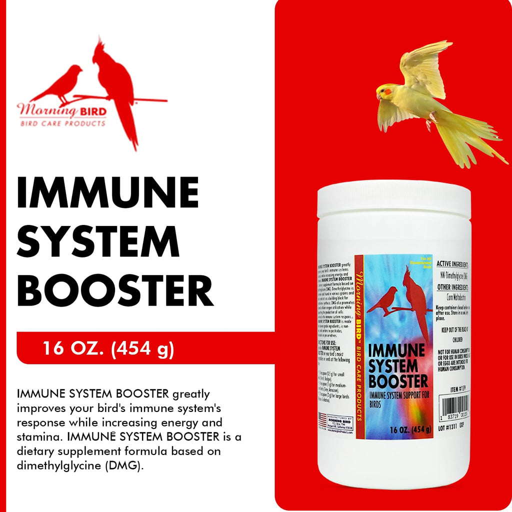 blended vitamin & mineral supplements for stamina