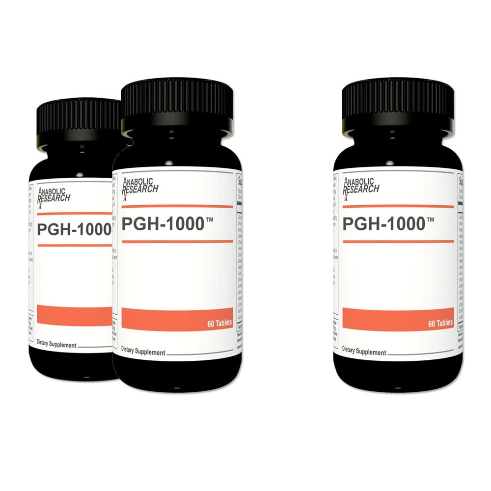 blended vitamin & mineral supplements for strength