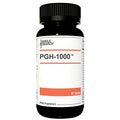 blended vitamin & mineral supplements for strength