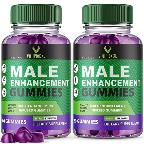 blended vitamin & mineral supplements for strength