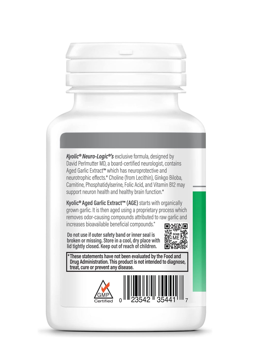 Blended vitamin & mineral supplements for stress relief