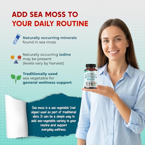 blended vitamin & mineral supplements for stress relief