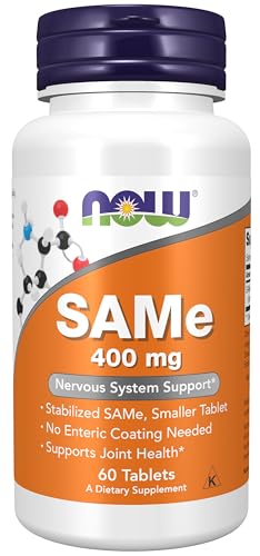 Blended vitamin & mineral supplements for stress relief