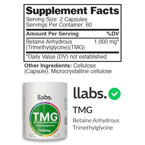 blended vitamin & mineral supplements for stress relief
