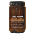 blended vitamin & mineral supplements for stress relief