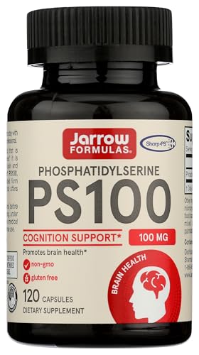 blended vitamin & mineral supplements for stress relief