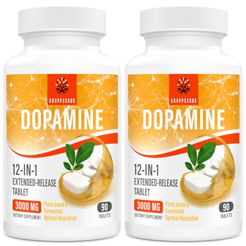 blended vitamin & mineral supplements for stress relief
