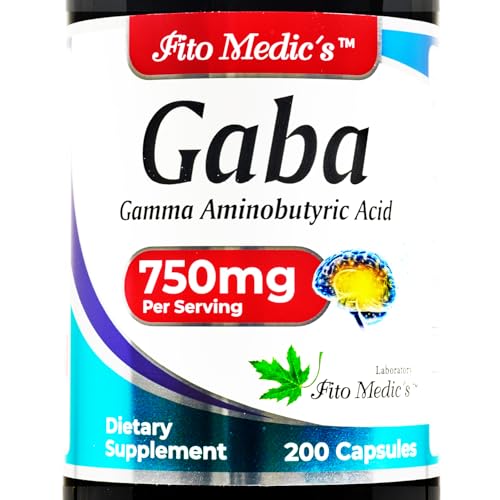 blended vitamin & mineral supplements for stress relief
