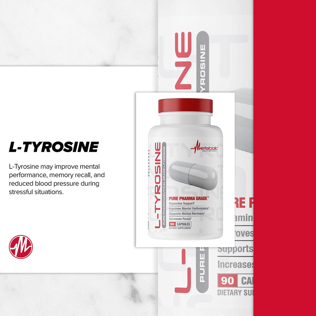 blended vitamin & mineral supplements for stress relief
