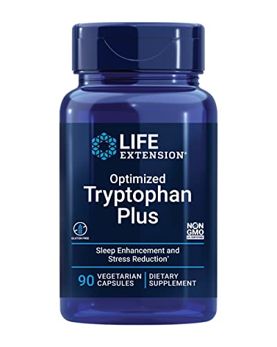 blended vitamin & mineral supplements for stress relief