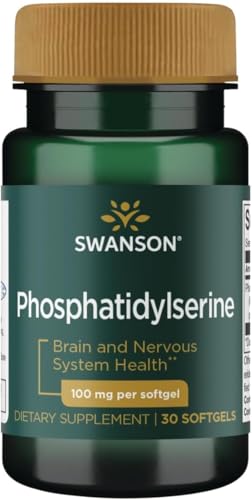 blended vitamin mineral supplements for stress relief