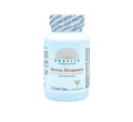 blended vitamin & mineral supplements for stress relief