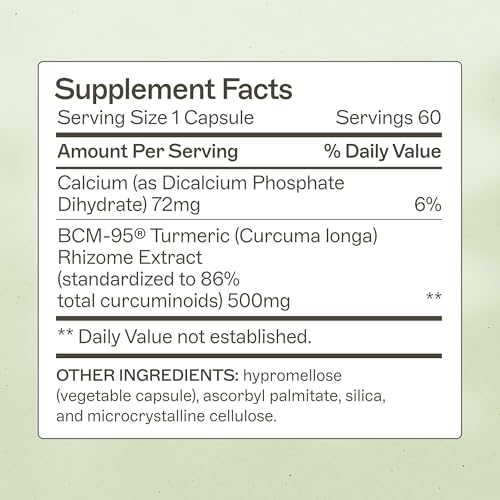 blended vitamin & mineral supplements for stress relief
