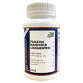 blended vitamin & mineral supplements for stress relief