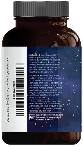 blended vitamin & mineral supplements for stress relief