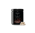 blended vitamin & mineral supplements for stress relief