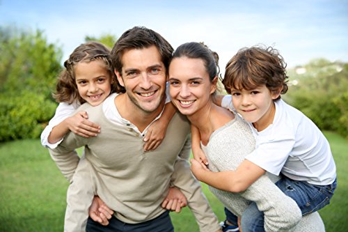 Blended vitamin & mineral supplements for stress