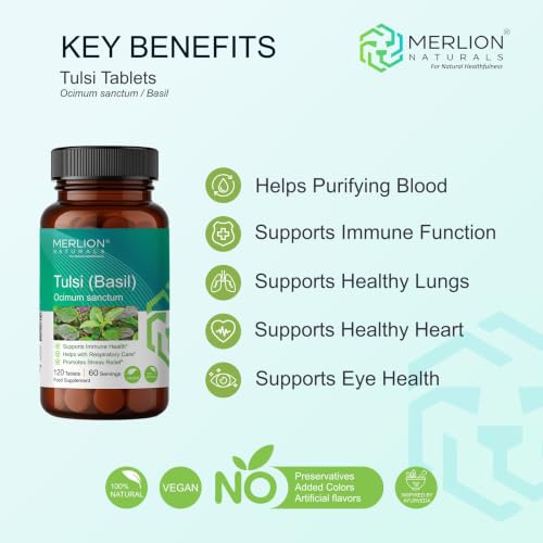 blended vitamin & mineral supplements for stress