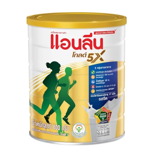 blended vitamin & mineral supplements for strong bones