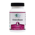 blended vitamin & mineral supplements for strong bones