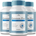 blended vitamin & mineral supplements for tinnitus relief