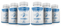 blended vitamin & mineral supplements for tinnitus relief