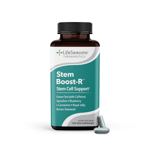blended vitamin & mineral supplements for tissue repair