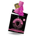 blended vitamin & mineral supplements for travel