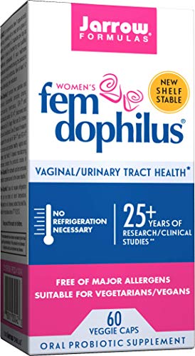 blended vitamin & mineral supplements for urinary support