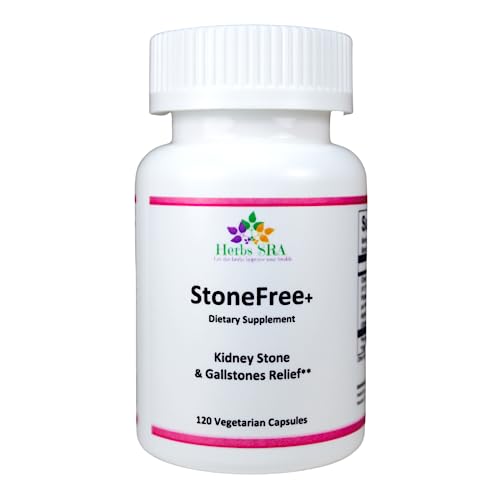 blended vitamin & mineral supplements for urinary wellness