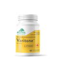 blended vitamin & mineral supplements for varicose veins