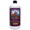 blended vitamin & mineral supplements for vibrant blooms