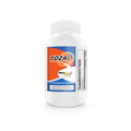 blended vitamin & mineral supplements for vision