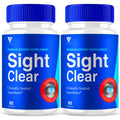 blended vitamin & mineral supplements for vision